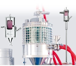 BioSep｜三洋貿易株式会社 科学機器部