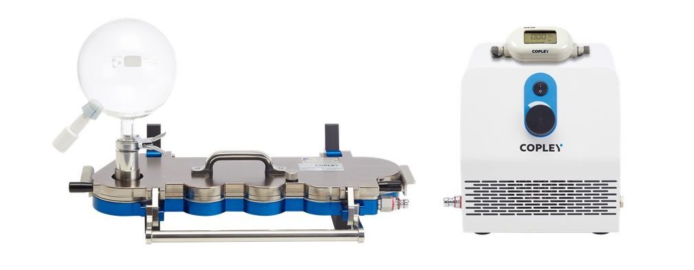 APSD Testing System｜三洋貿易株式会社 科学機器部