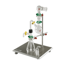 APSD Testing System｜三洋貿易株式会社 科学機器部