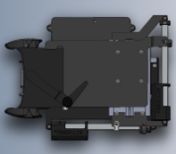 Labsphere UV-3000S｜三洋貿易株式会社 科学機器部