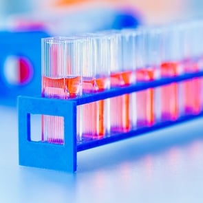 Labsphere UV-3000S｜三洋貿易株式会社 科学機器部