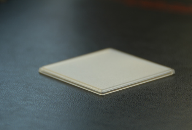 Labsphere UV-3000S｜三洋貿易株式会社 科学機器部