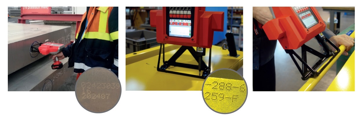 E-MARK XL｜三洋貿易株式会社 科学機器部