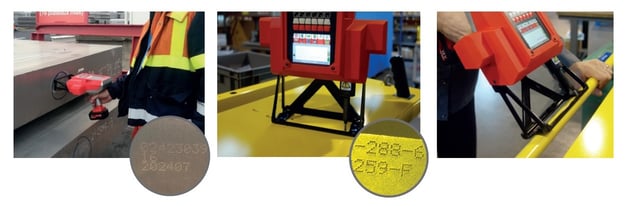 E-MARK XL｜三洋貿易株式会社 科学機器部