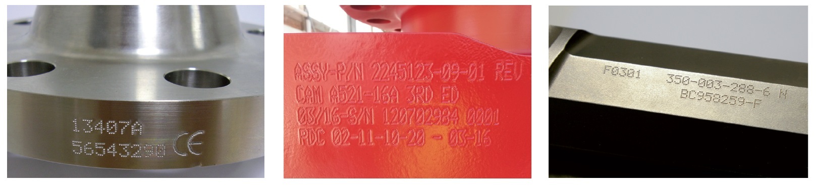 E-MARK XL｜三洋貿易株式会社 科学機器部