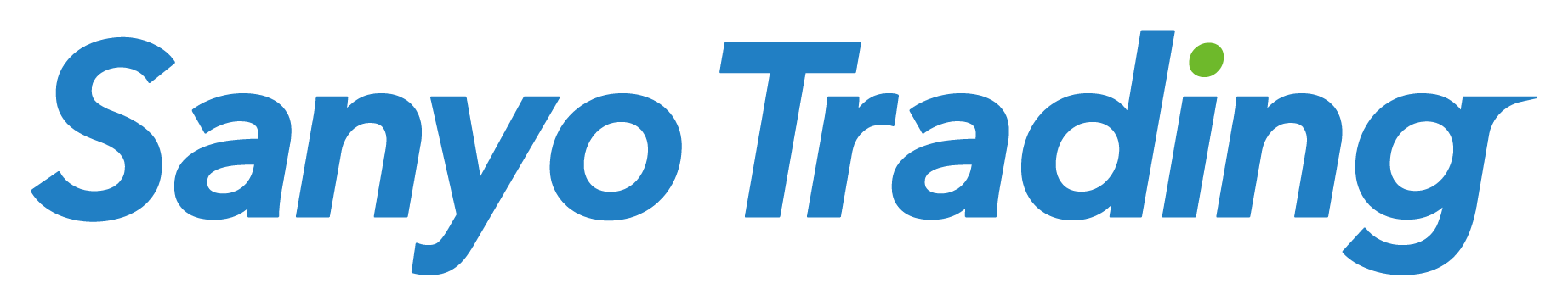 RMFA｜三洋貿易株式会社 科学機器部